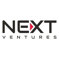 Next Ventures- Digital Business Group Building Fintech Products & Solutions